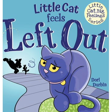 I'm Happy-Sad Today: Making Sense of Mixed-Together Feelings ...