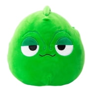 "Squishmallows 8"" Disney Pascal - Super Soft, Cuddly, and Machine ...