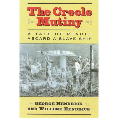 Tacky's Revolt: The Story of an Atlantic Slave War (Hardcover ...