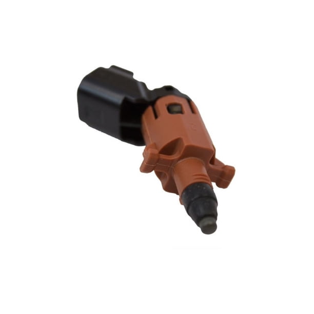 Ford Edge Door Open Warning Switch