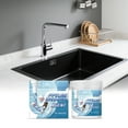 2026 Upgraded Sink and Drain Cleaner, Multi-functional Powerful Pipe ...