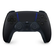PlayStation 5 Pro Console | Walmart en línea