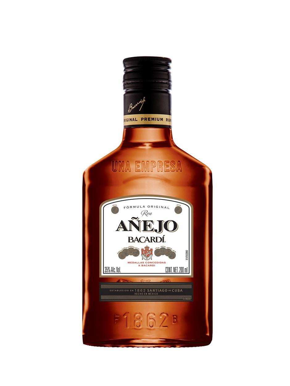 Compra bacardi a los mejores precios | Walmart México