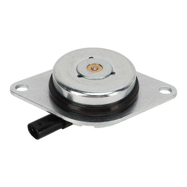 ,Camshaft Position Solenoid Valve Camshaft Position Solenoid Cutting ...