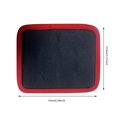 2026 Magnetic Tool Mat, Magnetic Tool Holder, Heavy Duty Flexible Non ...