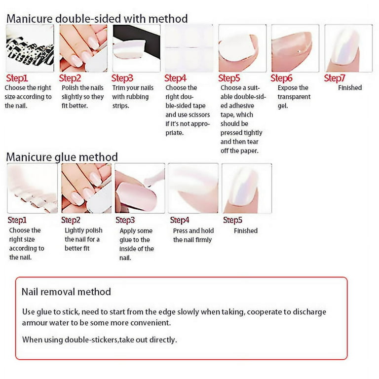 Jumping Woman Step On Nail