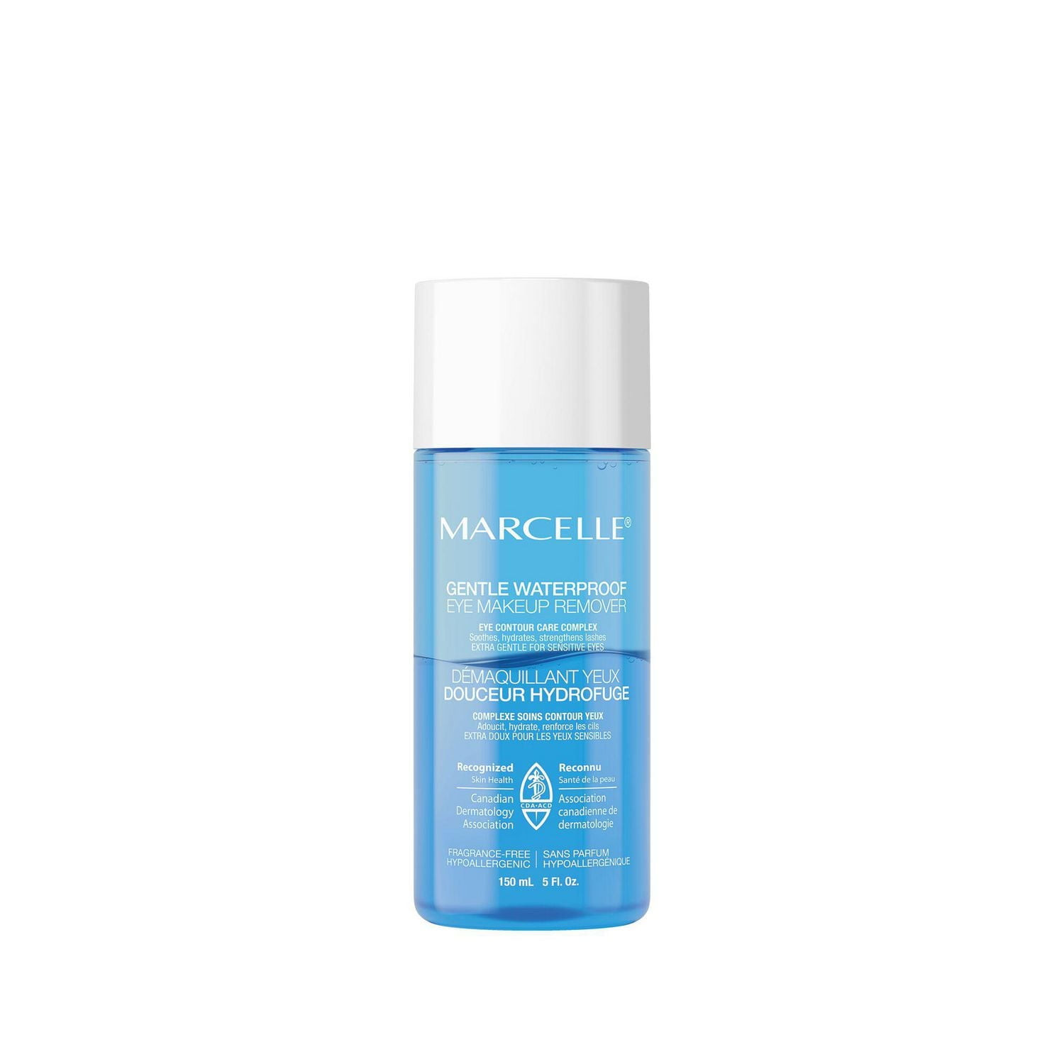 Click here for Marcelle Gentle Eye Makeup Remover  New Eye Contou... prices
