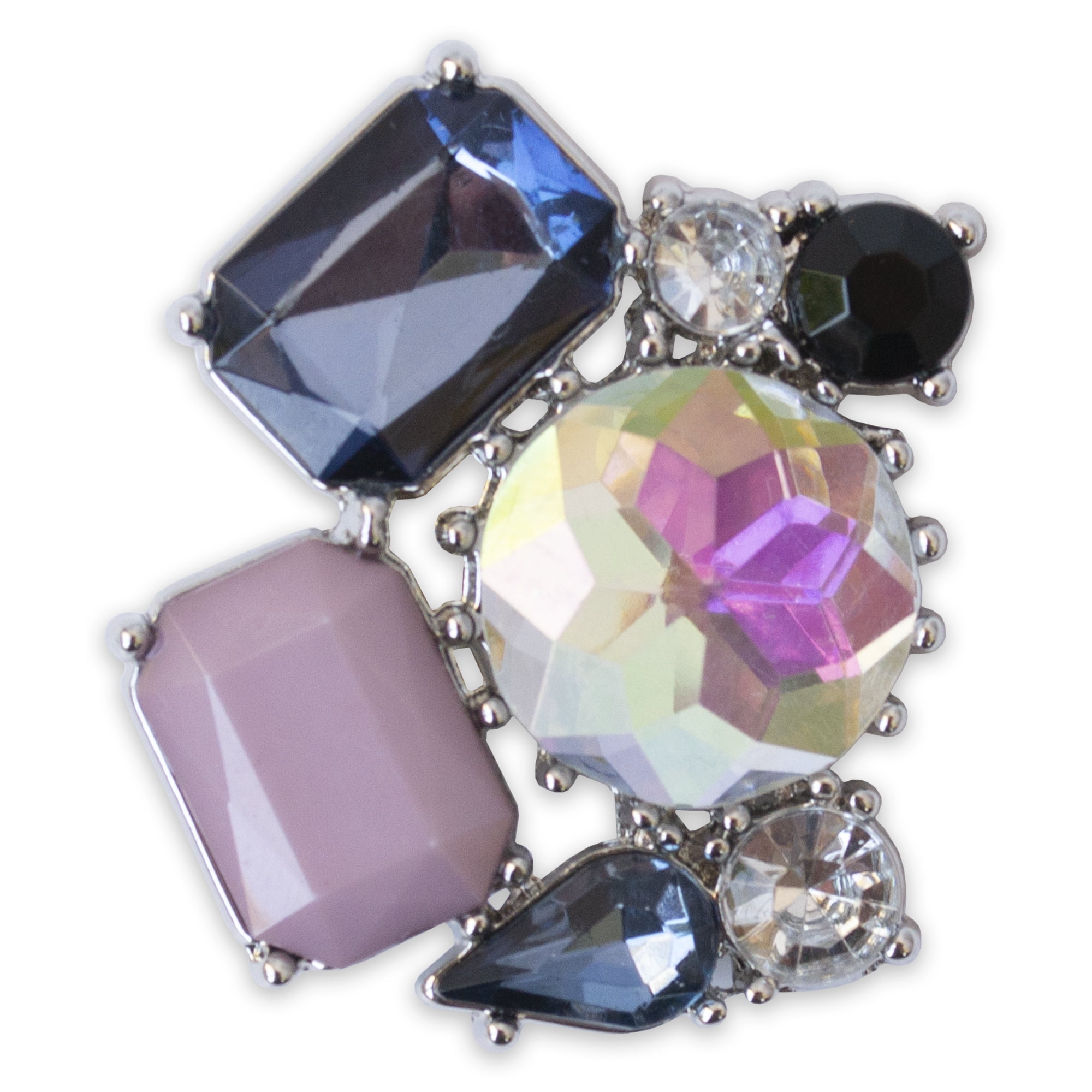 Skyla Snap for Lindsay Phillips Switchflops Snap Shoes for Women with ...