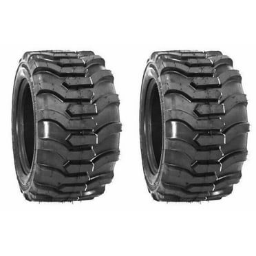 Halberd P328 23x10.50-12 6PR Tractor Tires, Lawn & Garden Mower ...