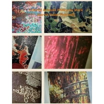 Framed Ink: Drawing and Composition for Visual Storytellers, (Paperback ...