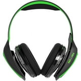 Tritton ARK 100 Headset - Walmart.com