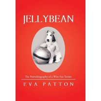 Diary of a Pug: Paws for a Cause: A Branches Book (Diary of a Pug #3 ...