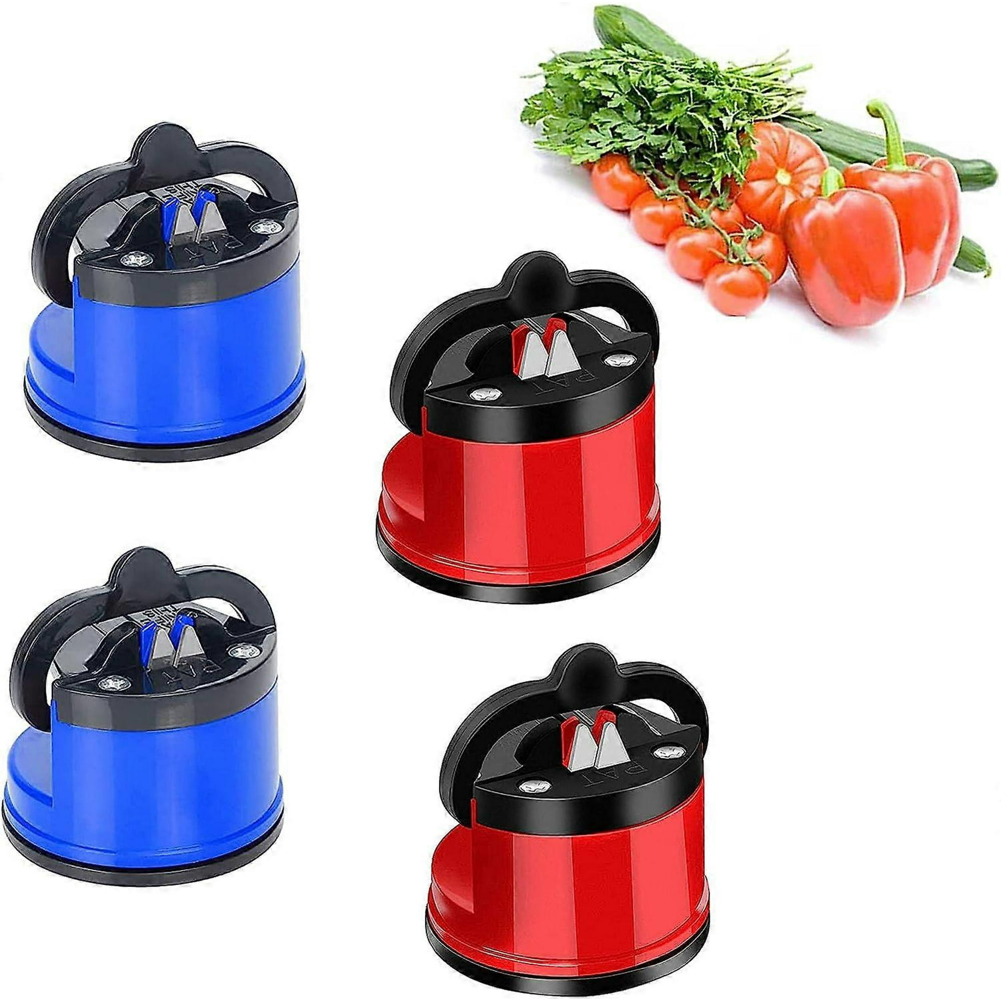 Click here for Be Better Couteaux Droits Outil Daff?tage Aiguiseu... prices