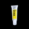 XISAOK Viscous Adhesive Glue Strongly Sticky Silicone Grease Thermal ...