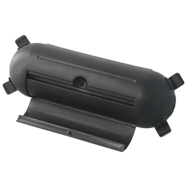 Power Gear Outdoor Cord Cover, Green, Plastic - Walmart.com