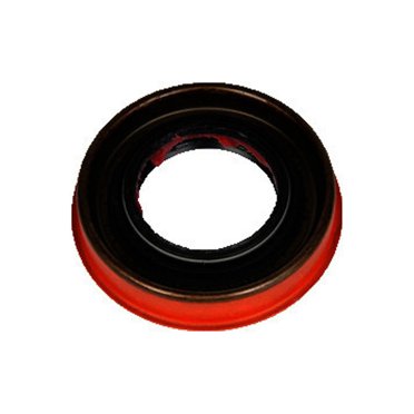 Automatic Transmission Drive Shaft Oil Seal - Walmart.com