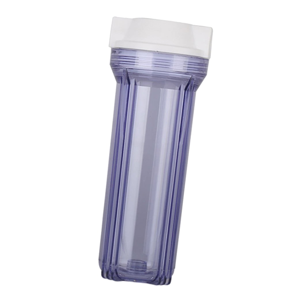 Click here for Tnarru Water Filtration System Undersink Filter Wa... prices