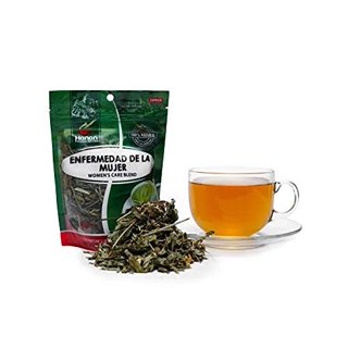 GOLD COINS BRAND Cane Sugar Free Banlangen Herbal Tea 200g - Walmart.com