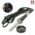 Weller 7194 Wedge Type Light Bulb for 8200 Universal Soldering Gun ...