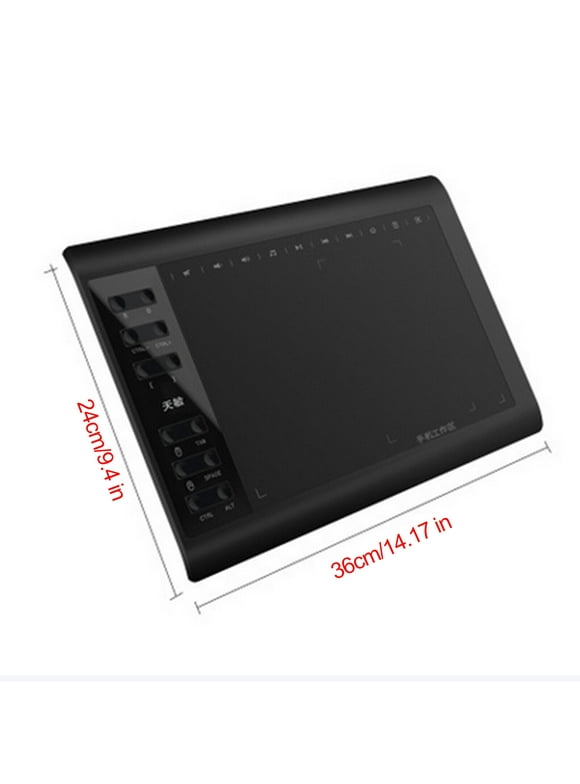 Drawing Tablets in Computer Accessories - Walmart.com