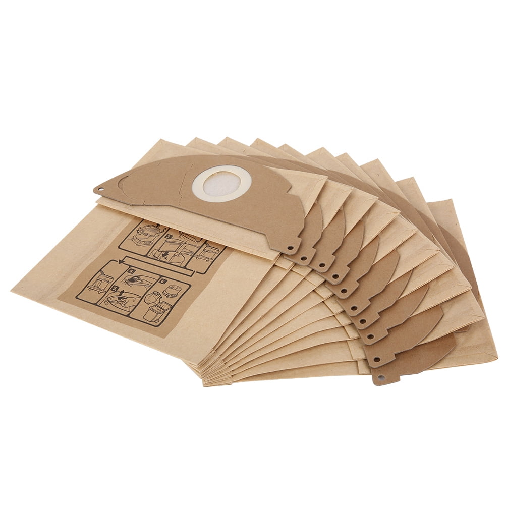 Click here for Staiysm Vacuum Cleaner Bags 10pcs/Set Vacuum Clean... prices