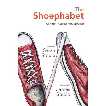 The Sleepy Little Alphabet : A Bedtime Story from Alphabet Town ...