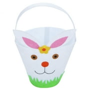 White Rabbit Candy Paper