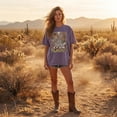 CLOTEX Vintage Inspired Band Tee, Retro Rock Graphic Shirt, Classic 70s ...