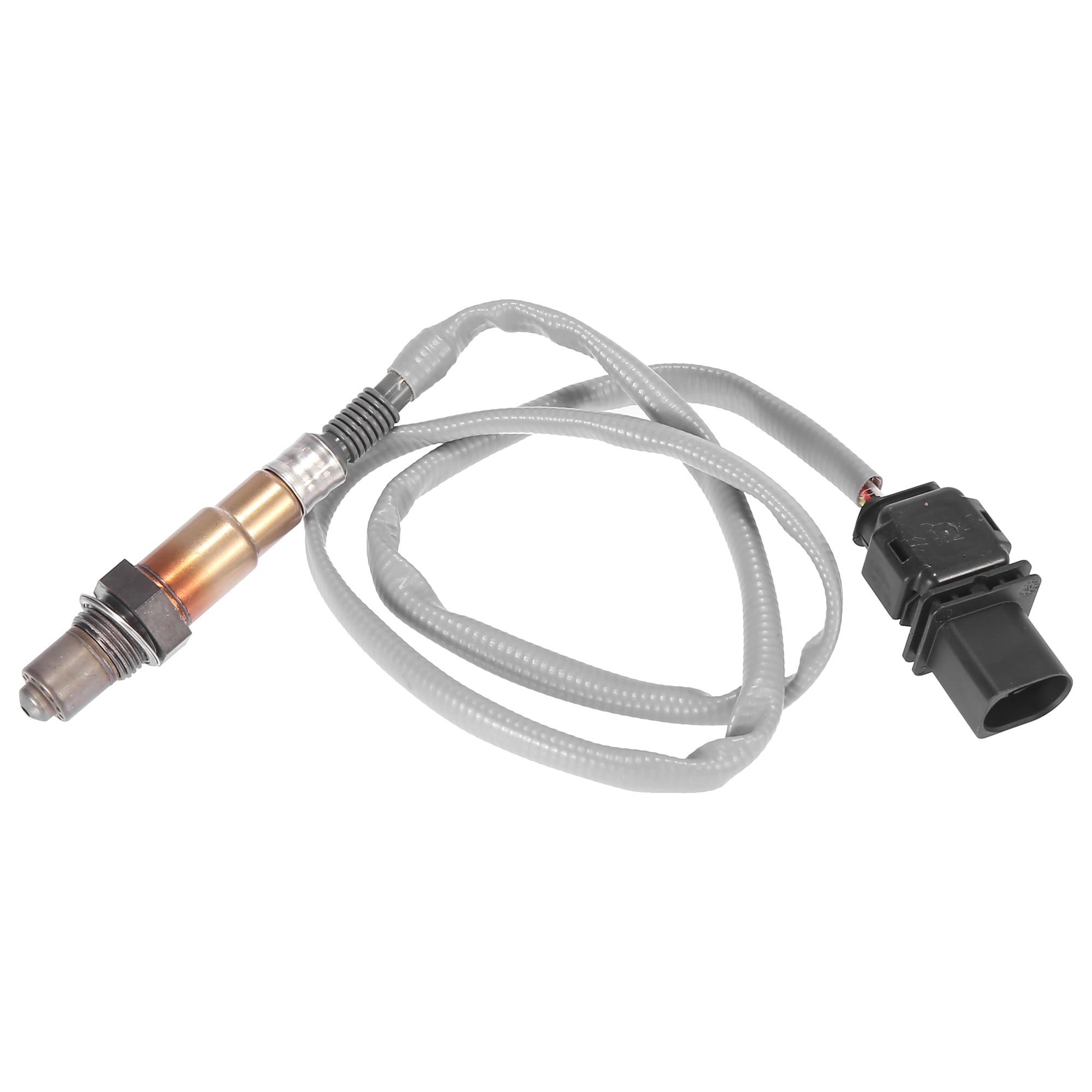 Oxígeno Sensor Aire Combustible Relación Aguas Arriba O2 Sensor ...