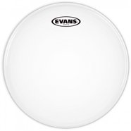 Tom Pack (10,12,16 Clear BA) - Walmart.com