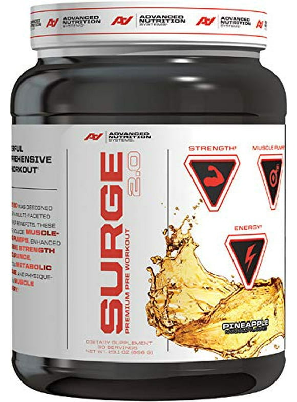 Preworkout in Protein & Fitness - Walmart.com