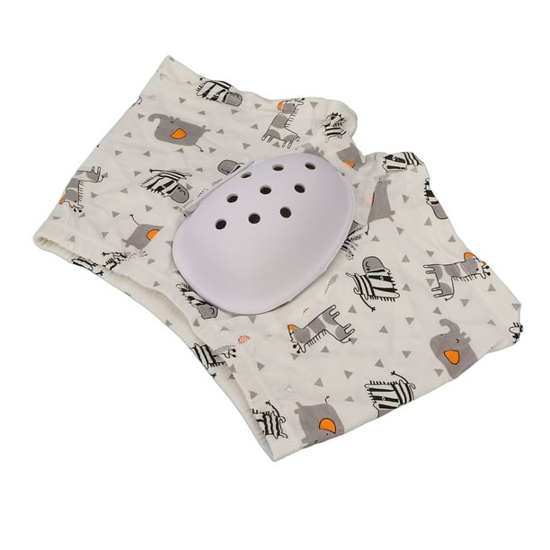 Kids Circumcision Underwear,Foreskin Cut Surgery Care Foreskin Cut ...