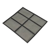 OEM Midea Air Conditioner AC Air Freshening Filter Originally Shipped ...