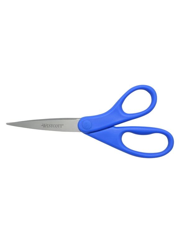 Scissors in Office Supplies - Walmart.com