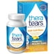 TheraTears Eye Nutrition- 90 CT- Omega 3 Supplement - Walmart.com