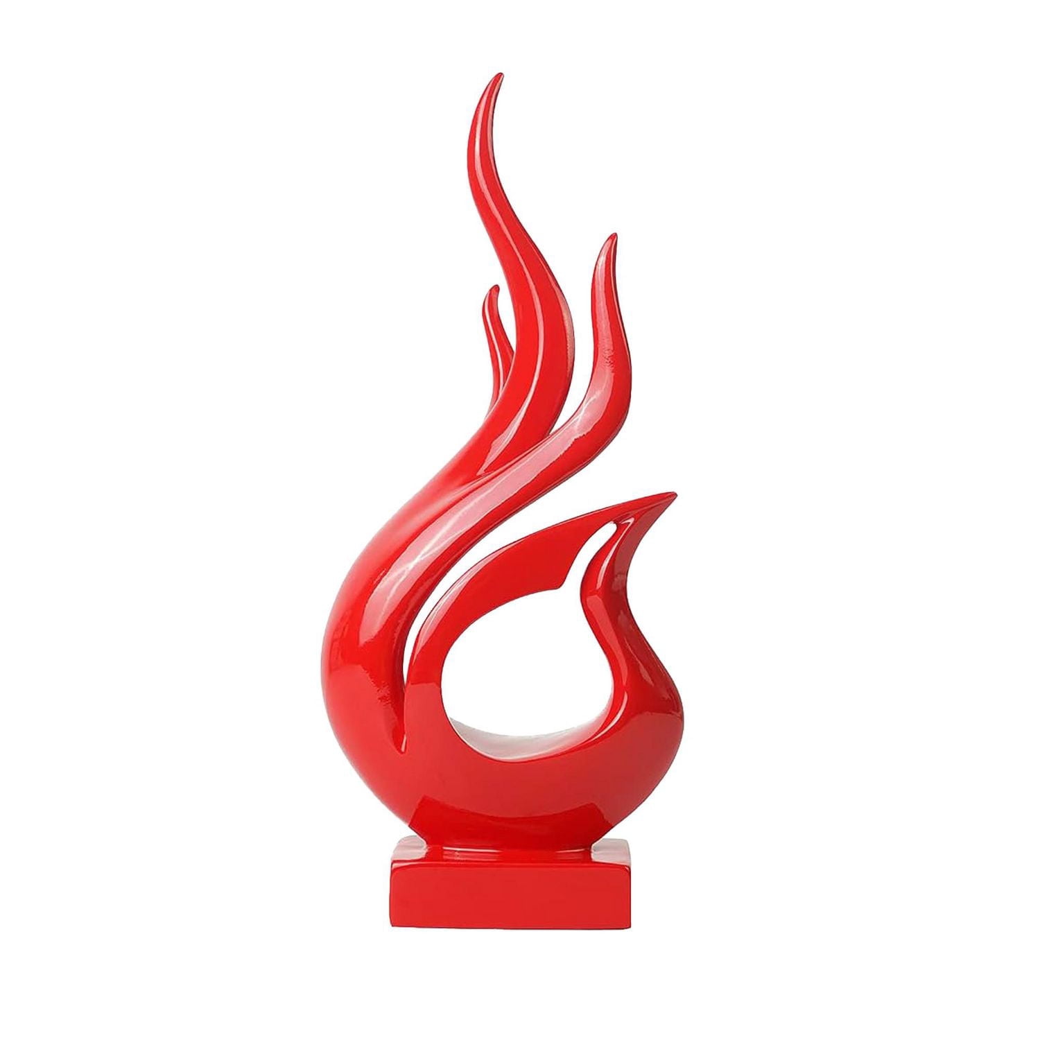 Click here for Canadian Furniture Importers Buddha Hand Sculpture... prices