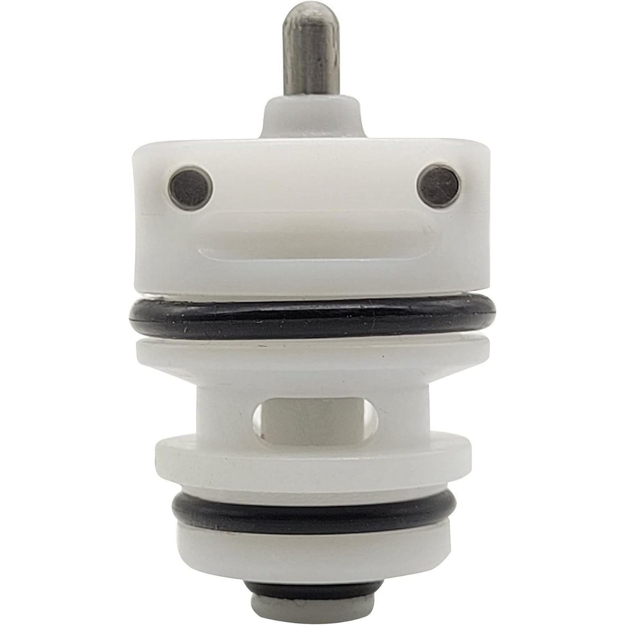 Click here for Neunwolken Trigger Valve For Bostitch Tva11 Nailer... prices