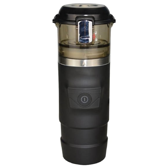 12 Volt Coffee Makers