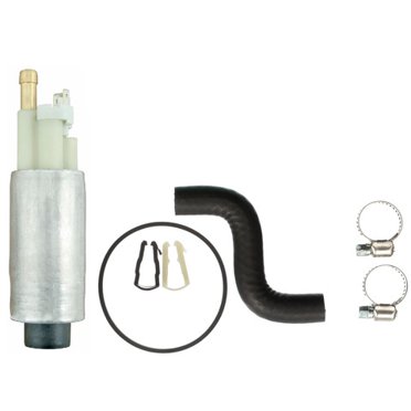 Carter Electric Fuel Pump P/N:P90039 - Walmart.com