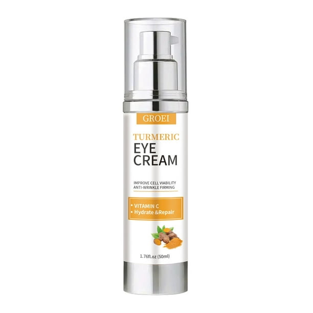 Crema reafirmante corporal de 50 ml que hidrata profundamente y humecta ...