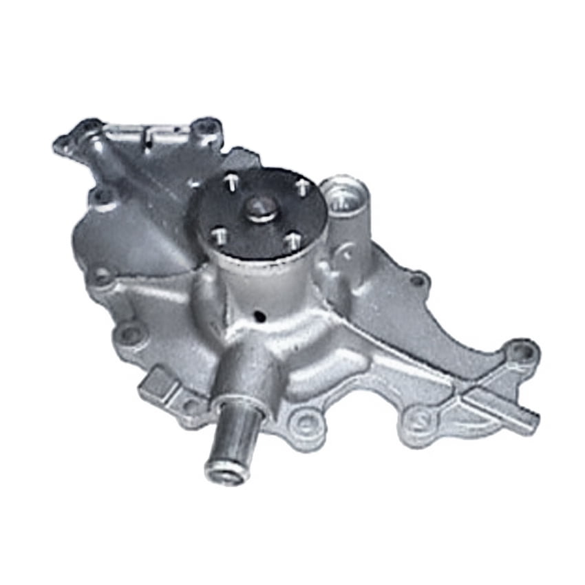 New Water Pump Fits Ford Taurus 3.0L 2001 2002 2003 2004 2005-06 2007 ...