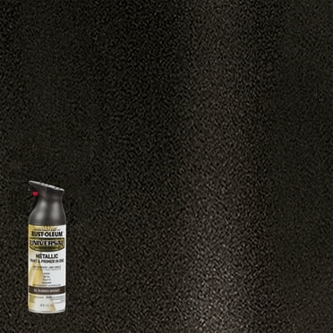 Burnished Amber, Rust-Oleum Universal All Surface Interior/Exterior ...