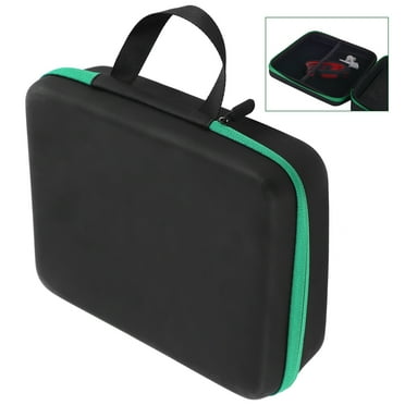 MTM Mechanical Broadhead Case Army Green - Walmart.com