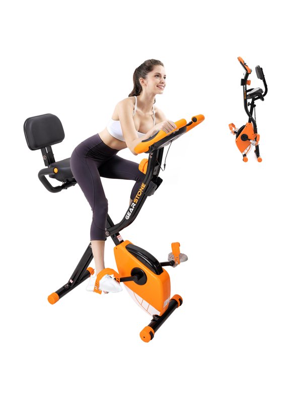 Exercise Bikes in Exercise & Fitness - Walmart.com