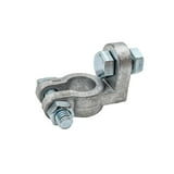 EverStart Marine Terminal 10oz Right Angle Battery Connector with ...