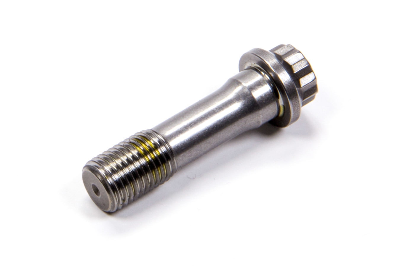 Rod Bolt - Walmart.com