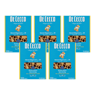 Seviroli Foods Cheese Manicotti Pasta, 10 Pound - 1 each. - Walmart.com
