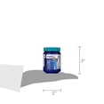 Equate Vaporizing Rub Ointment, 3.53 oz, Compare to Vicks® VapoRub ...