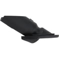 Antenna base decorative piece, suitable for Toyota models from 2007 ...