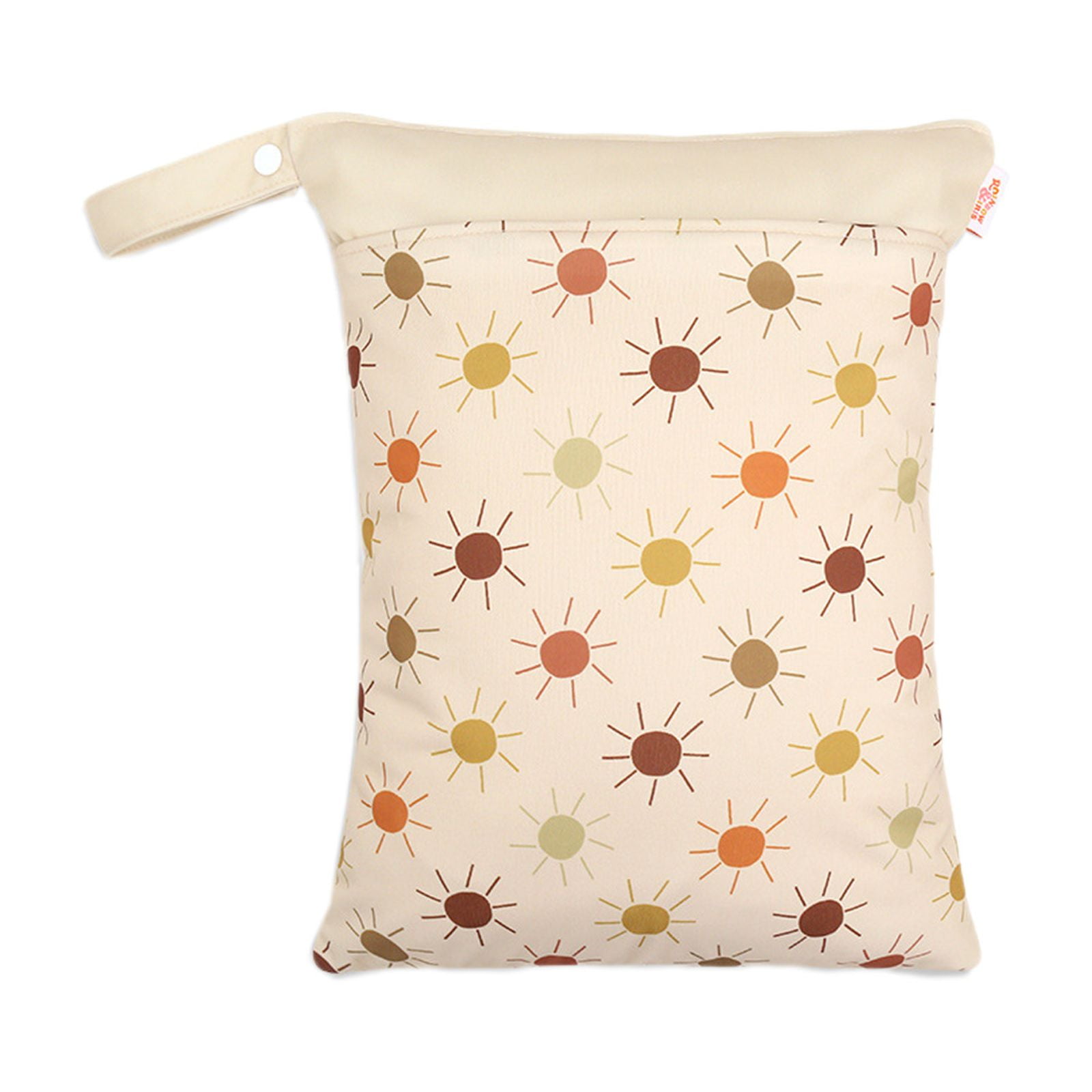 Click here for Unbranded Wet Dry Bag waterproof Dry Bag Printed O... prices